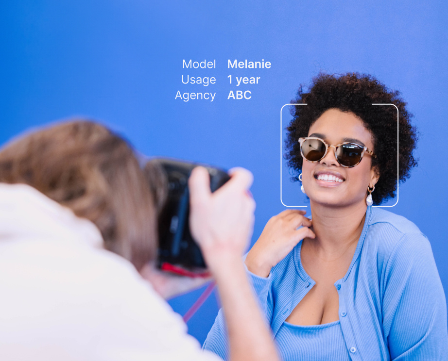 Dreem by Creative Force » Using AI to Power the Future of E-Commerce